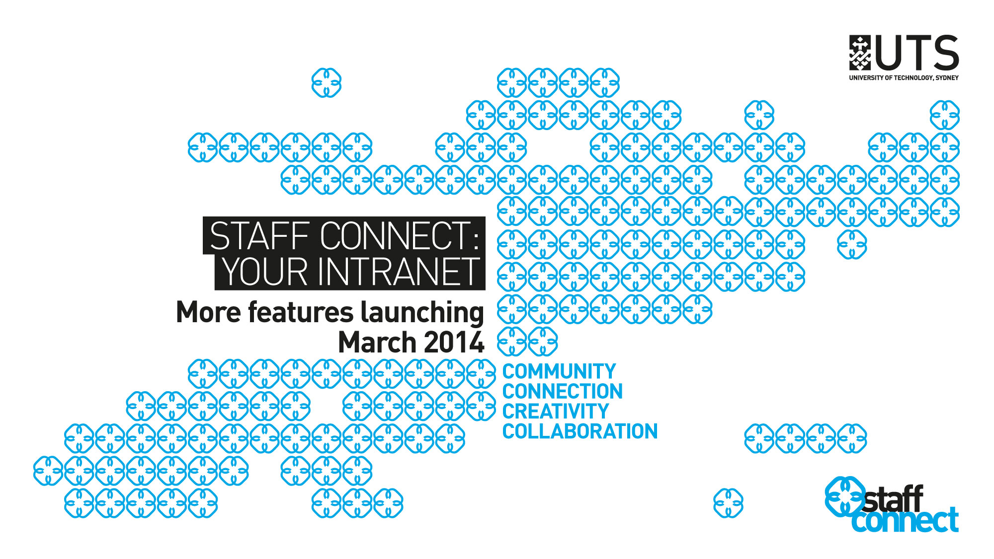 Staff Intranet Utas : Unité Territoriale d’Action Sociale – XLYIJJ